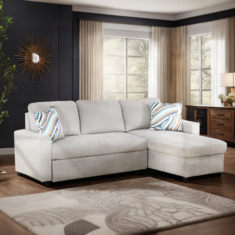 Oscar sofa m&s store